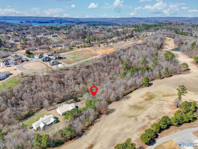 Lot 4 Earl Caldwell Drive