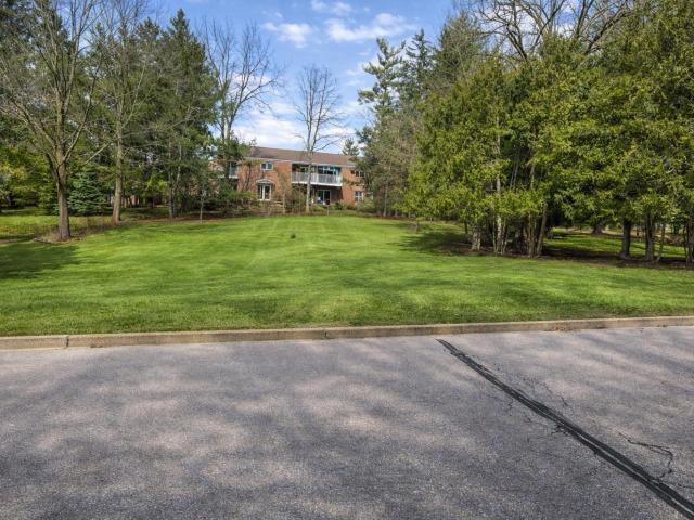 Lot 4 Emerson, Ripon, WI 54971 | MLS #2018 | Compass