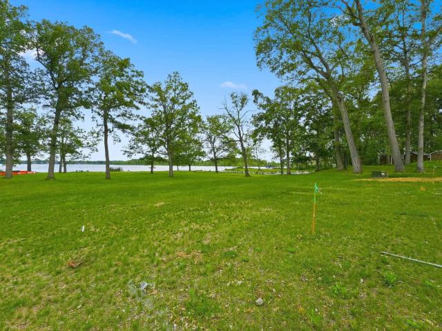 Lot 4 Ems T52A Lane