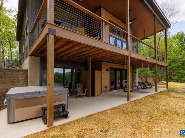 Lot 4 evelyns way