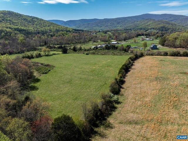 Lot 4 Evelyns Way