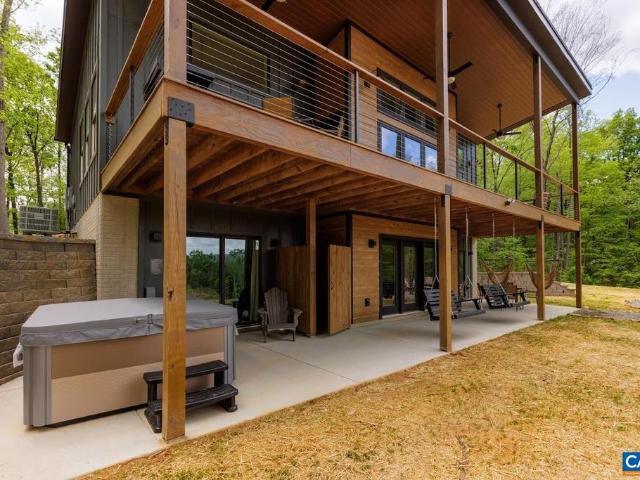 Lot 4 Evelyns Way