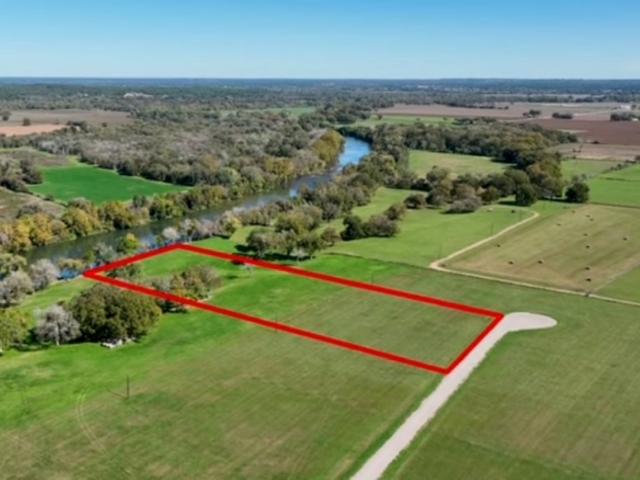 Lot 4 Fayette Shrs Cv, West Point, TX 78963 | MLS #15151 | Compass