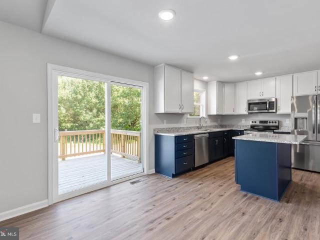 Lot 4 Forest Grove Road
