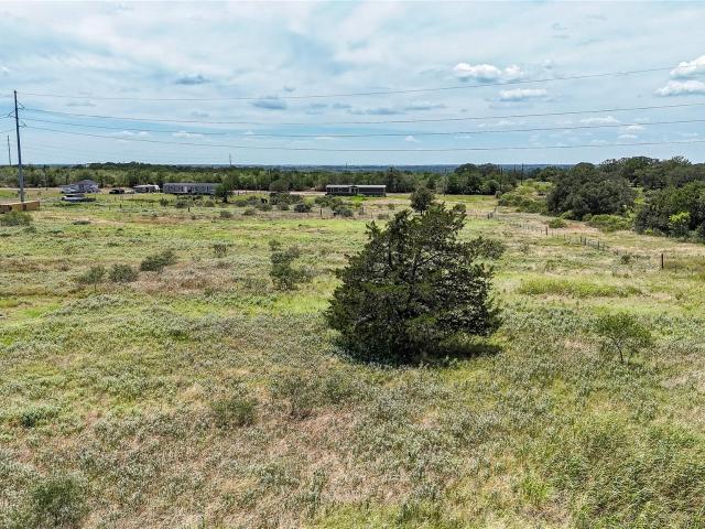 Lot 4 Fox Ln
