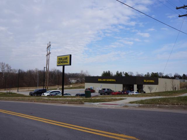Lot 4 flanders ct