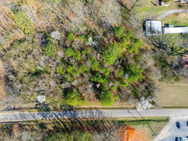 Lot 4 francis street # 4