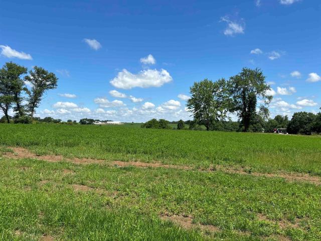 Lot 4 Galena Golf View Estates Phase lll