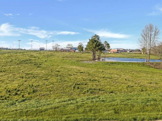 Lot 4 Garrett Street