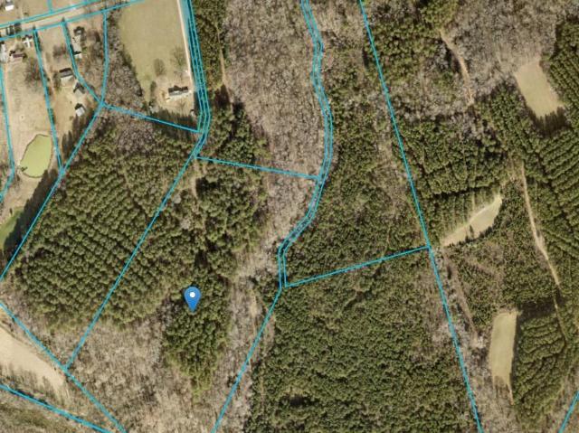 Lot 4 Gold Hill Road