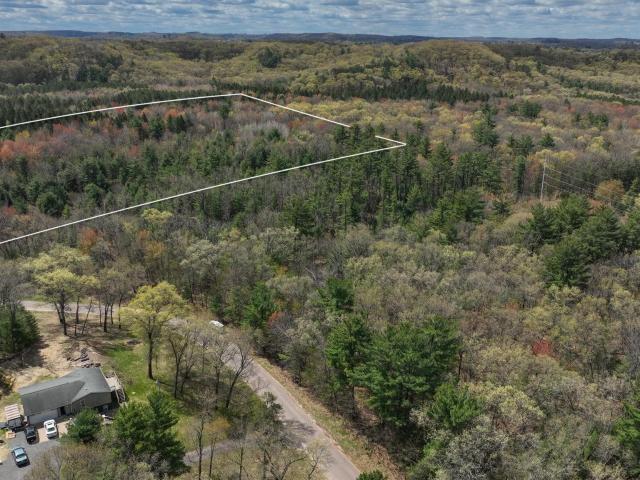Lot 4 Grayling Avenue