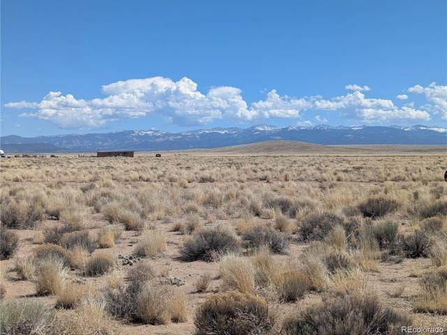 Lot 4 Grandby Rd