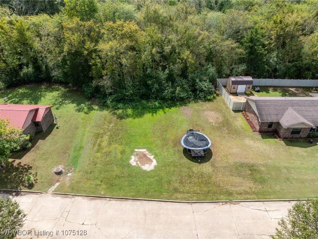 Lot 4 Granstaff Avenue