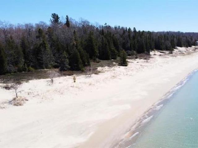 Lot 4 Greene Drive # Greene's Bay Drive