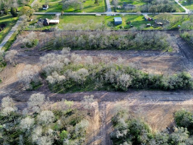 Lot 4 Guadalupe Street