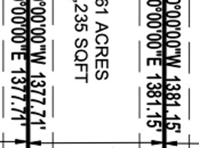 LOT 4 Haley Road