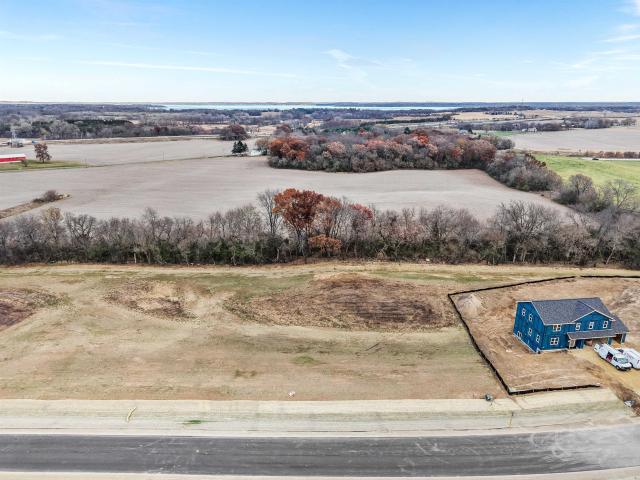 Lot 4 Hawks View, Edgerton, WI 53534 | MLS #2018 | Compass
