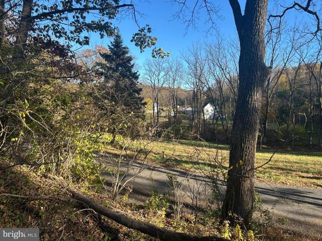 Lot #4 Heidel Road