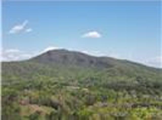 Lot 4 Hibiscus Court