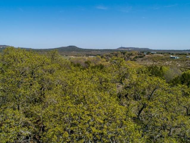 Lot 4 Hidden Valley Ranch Rd
