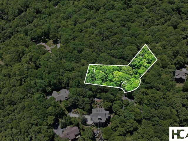 Lot 4 Highlands Point
