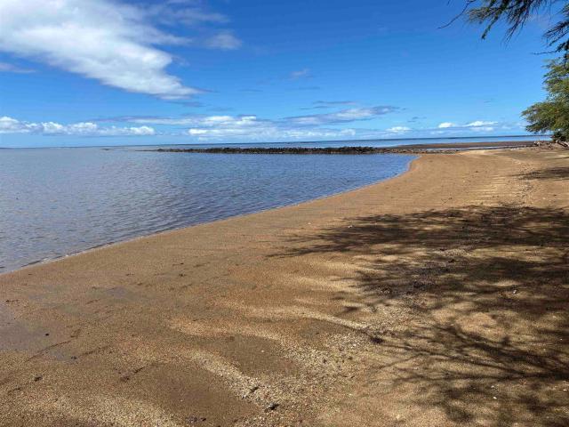 Lot #4 Hooulu Pl, Kaunakakai, HI 96748 | MLS #409210