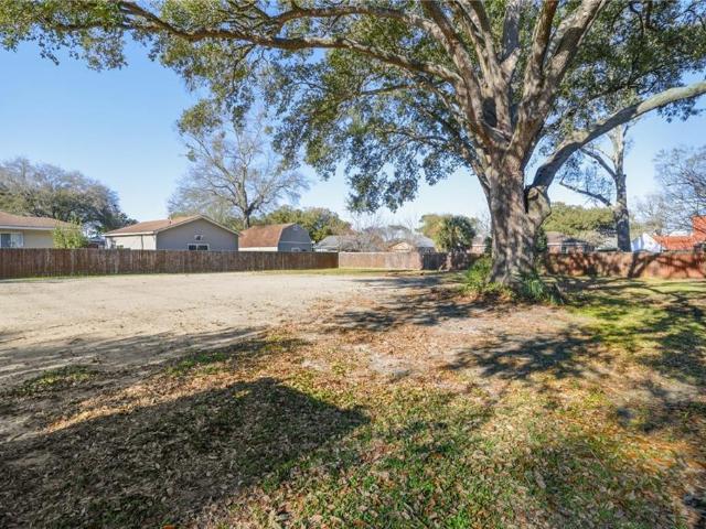 Lot 4 Holly Drive