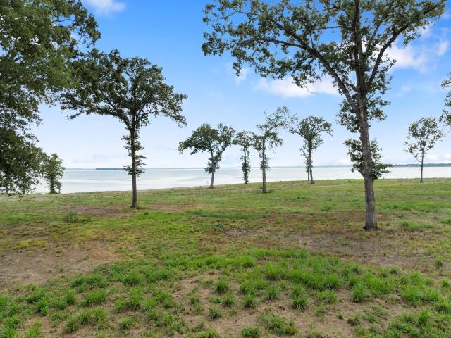 Lot 4 Island View