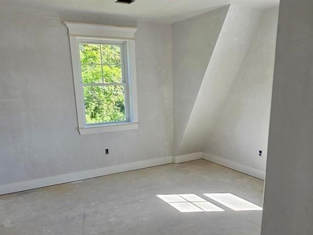 Lot 4 Jeffrey Dr, West Bridgewater, MA 02379 | MLS #73510