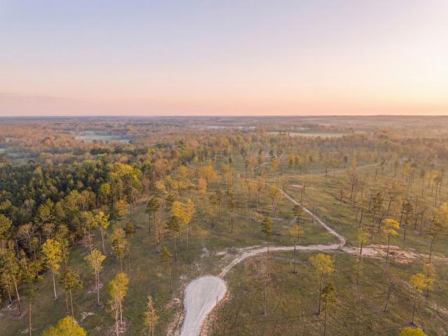 Lot 4 Johnson Drive