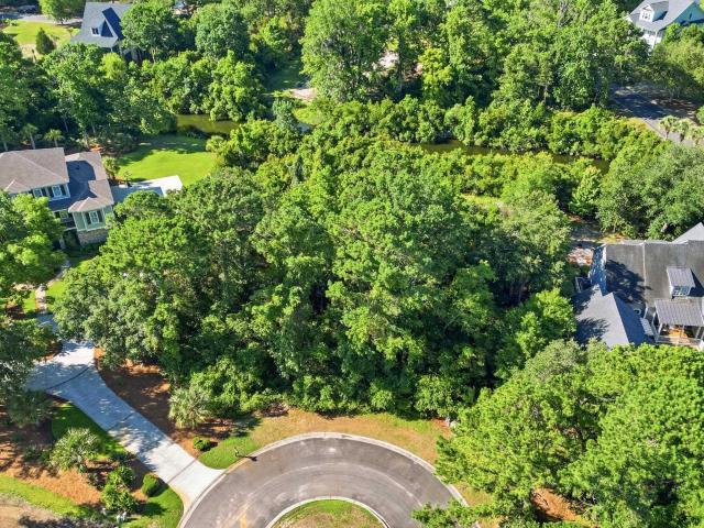 Lot 4 Josie Way
