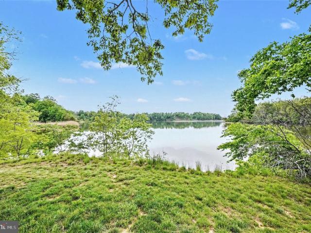Lot 4 Knight Island Road