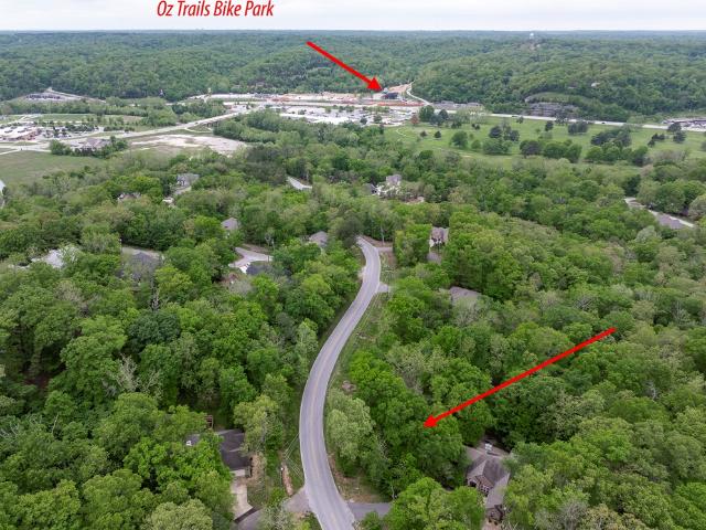 Lot 4 Lambeth Road & Hamlet Circle