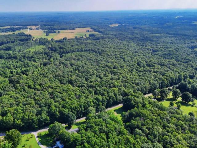 Lot 4 Lantana Rd, Crossville, TN 38572 | MLS #1346
