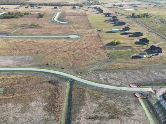 Lot 4 Lake Superior Dr, Sanger, TX 76266 | MLS #21128