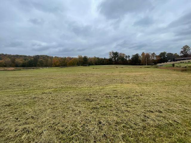 Lot 4 Laredo Drive