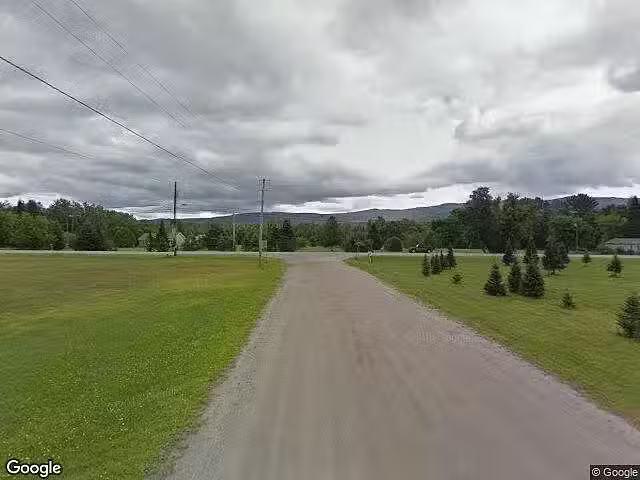 Lot #4 Lawrence Road Unit 4, Morrisville, VT 05661