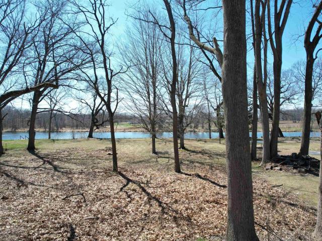 Lot 4, N Longbriar Court