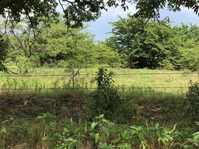 Lot 4 lot Acre Southmayd Rd, Whitesboro, TX 76273 | MLS #21196 | Compass