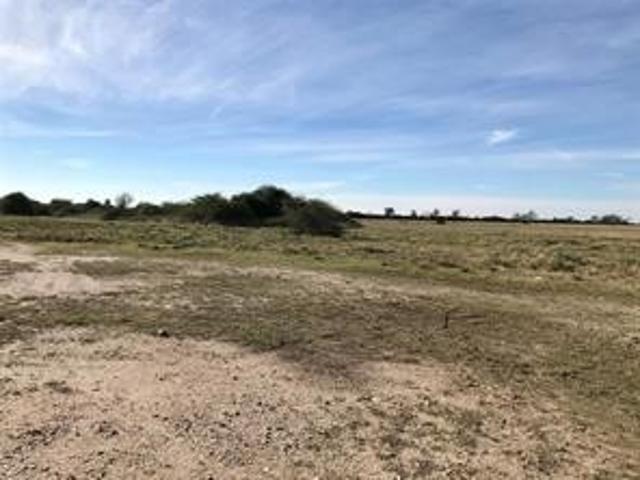 Lot 4 McDonald Rd, Eagle Lake, TX 77434 | MLS #82609