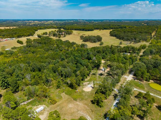 Lot 4 Malberg Road