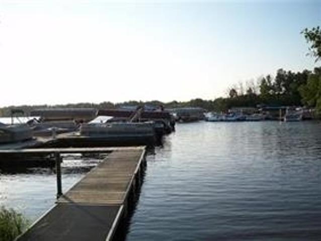 Lot 4 Meadow Drive