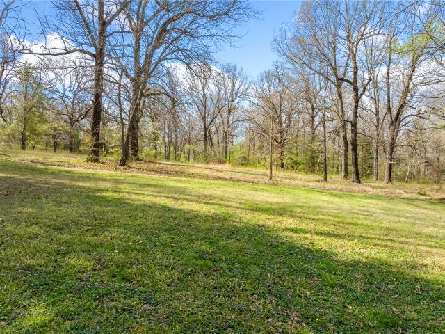Lot 4 Meriwether Pond