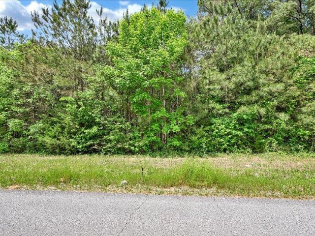 Lot 4 Mill Creek Rd