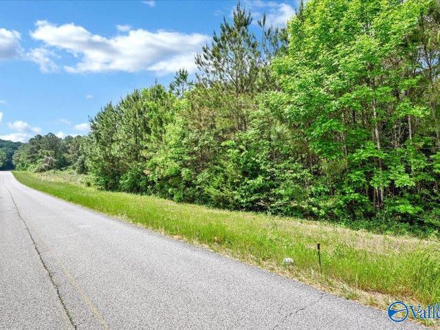 Lot 4 Mill Creek Road