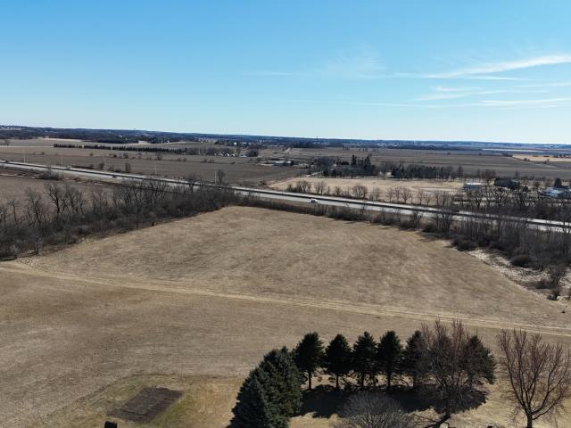 Lot 4 Morris Drive