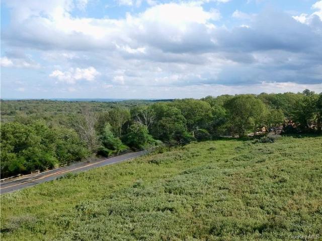 Lot #4 Mountain Road