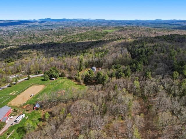 Lot 4 Mullen Drive # 4