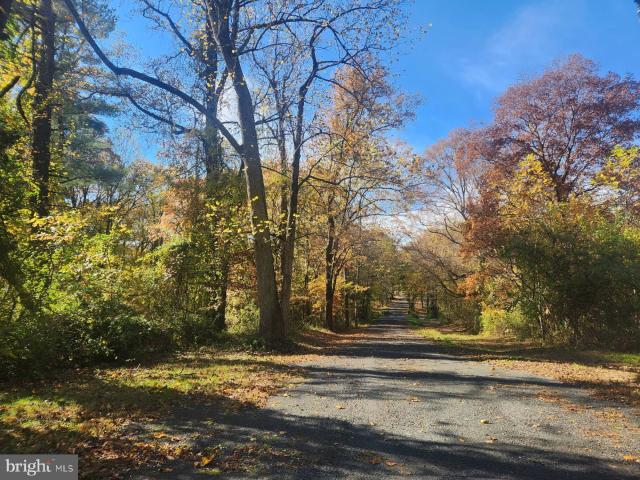 Lot 4 Mullins Ct, Rising Sun, MD 21911 | MLS #MDCC2019