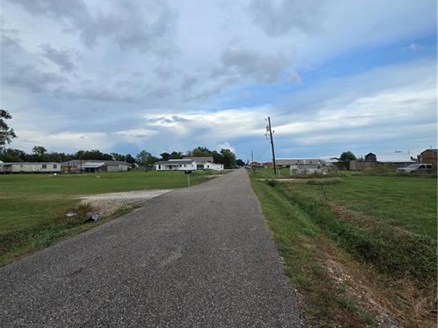 Lot 4 N Willow Drive